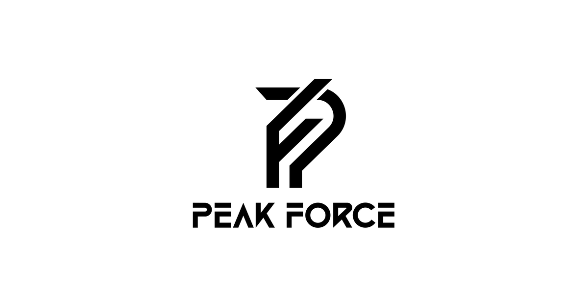 PeakForce.nl